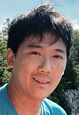 Alexander Linyu Qian Chen forsvarer sin ph.d.-afhandling på Sociologisk Institut – Sociologisk ...